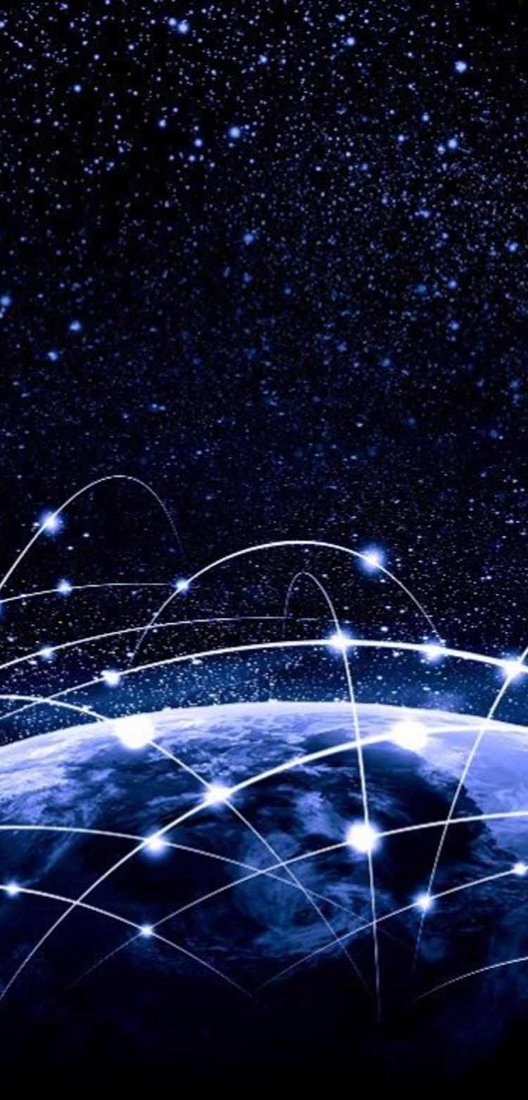 Fortion® Massive Intelligence | Airbus